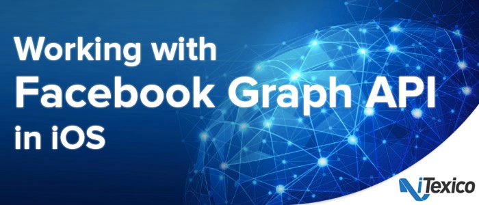 Working With Facebook Graph Api For Ios Apps
