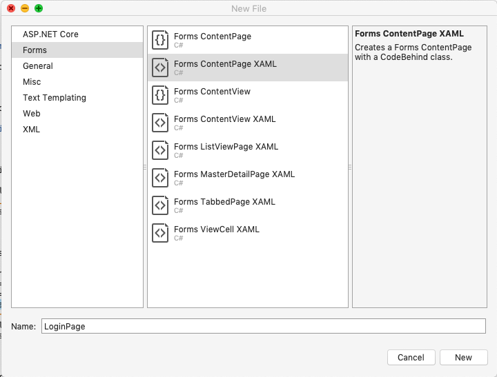 Test Automation With Xamarin Uitest For Mobile App Development