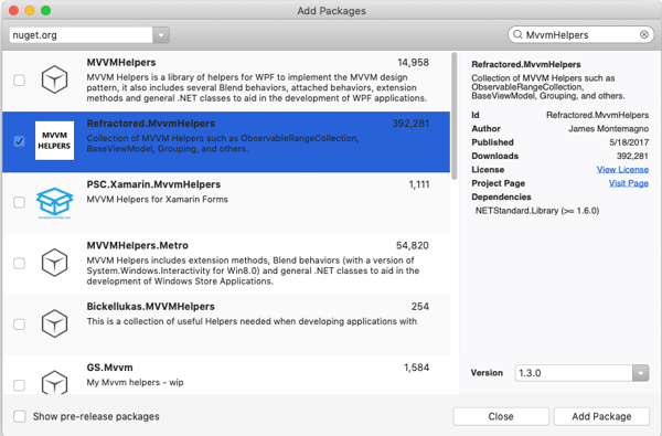 Test Automation With Xamarin Uitest For Mobile App Development