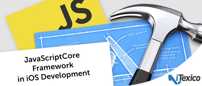 Introduction To Javascriptcore Framework In Ios Development